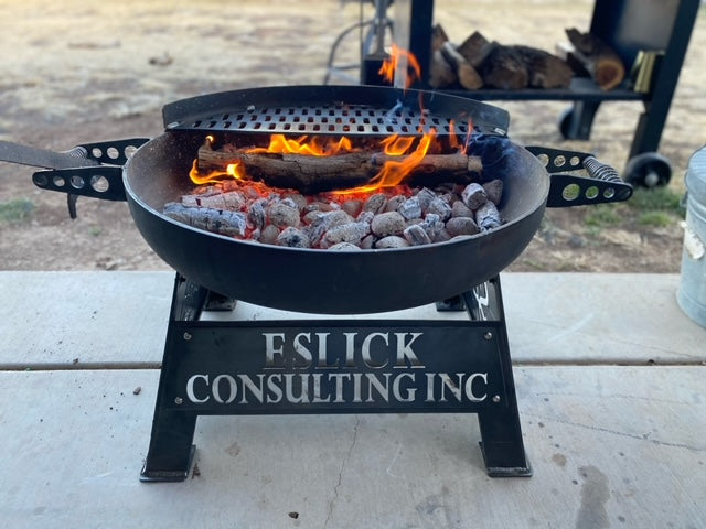 All Products – Slicks Fabworks